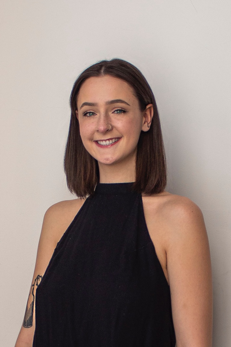 flashcube | Virtual Dance - Department of Dance | The University of Iowa